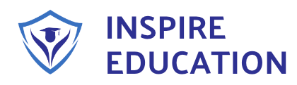 Home 2 - Inspire Education